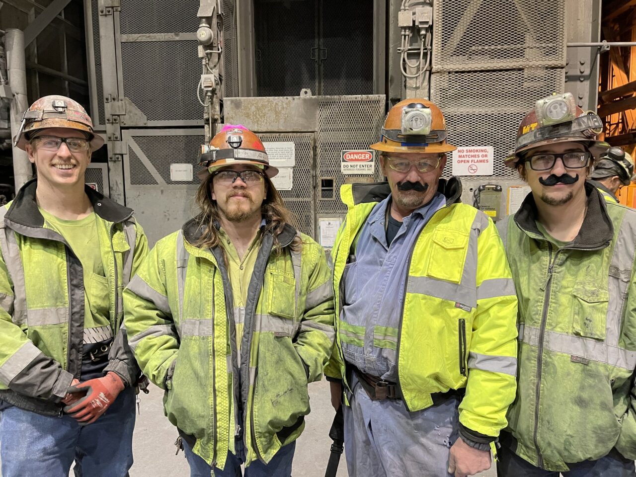 Bureau of Land Management seeks public input on proposal for major ...