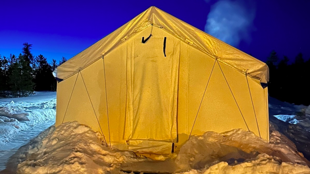 IsoEnergy's winter drill program identifies intriguing targets to ...