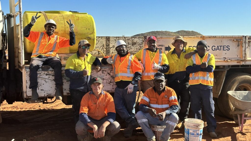 Canada gives Arafura Rare Earths C$408M loan to advance Australian ...