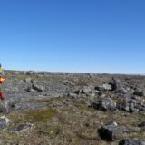 Home - Mugglehead Magazine