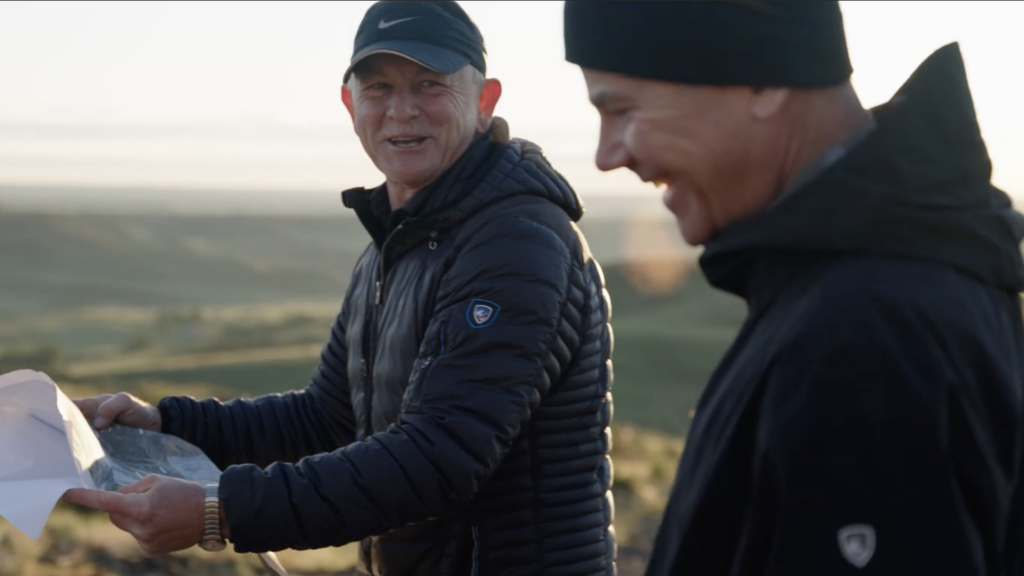 U S Gold Interview Highlights Importance Of Flagship Sites New Mining