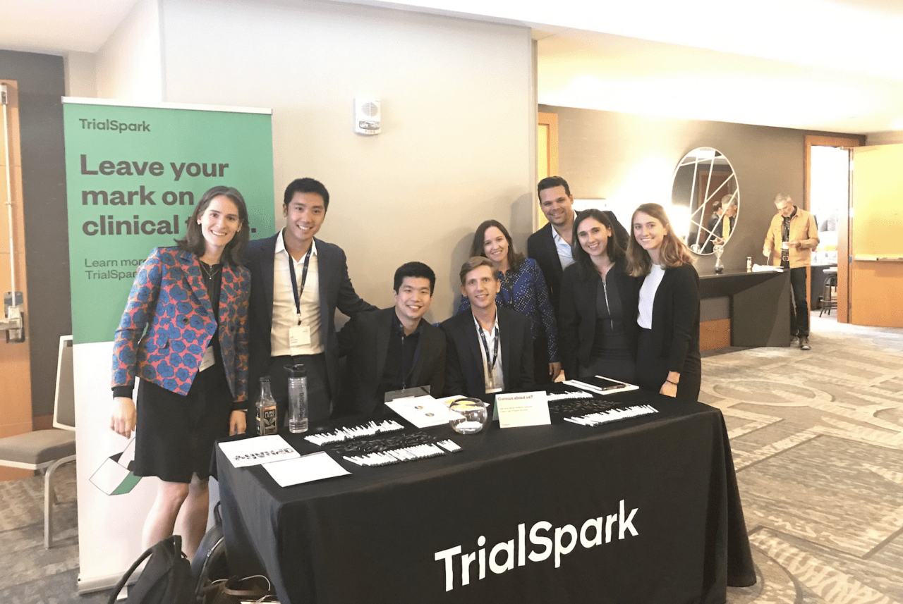 Formation Bio raises over half a billion to advance AI-driven drug ...