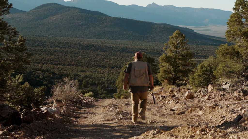 Nevada King Gold starts exploration drilling at Atlanta Gold Mine ...