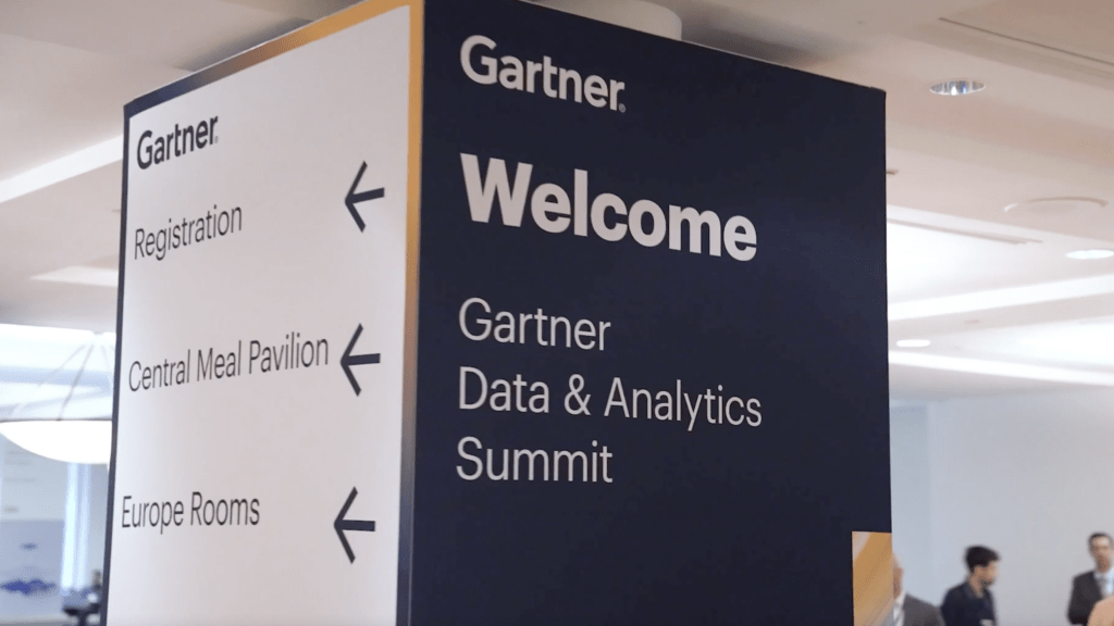 3/10 generative AI projects will be scrapped before 2026, Gartner says ...