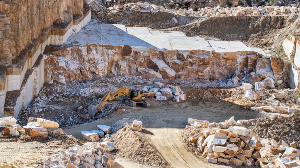 Home - Mugglehead Magazine