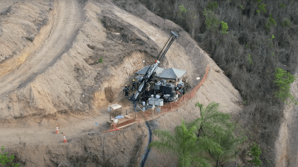 Home - Mugglehead Magazine