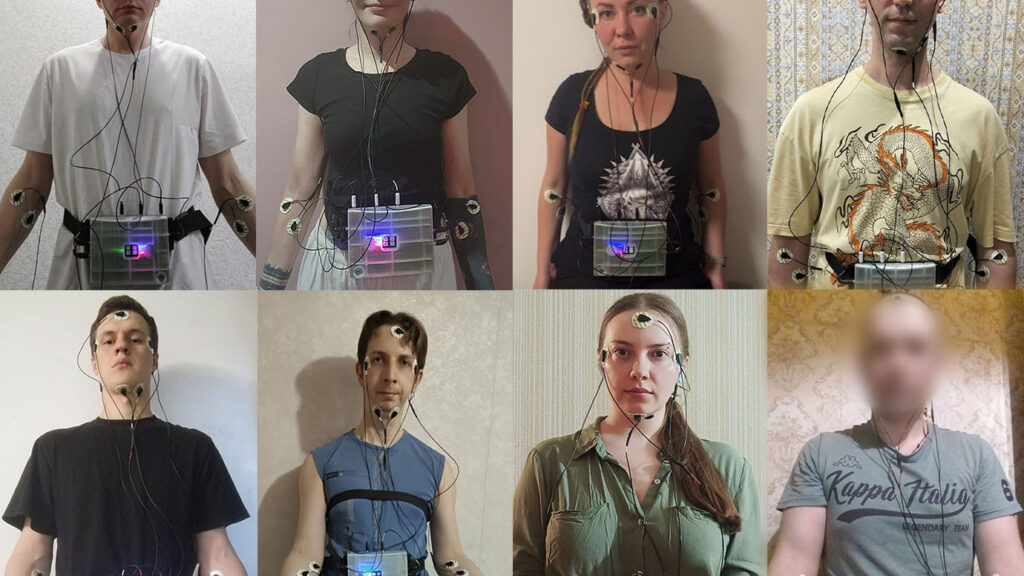 REMSpace completes seed funding round for lucid dreaming tech ...