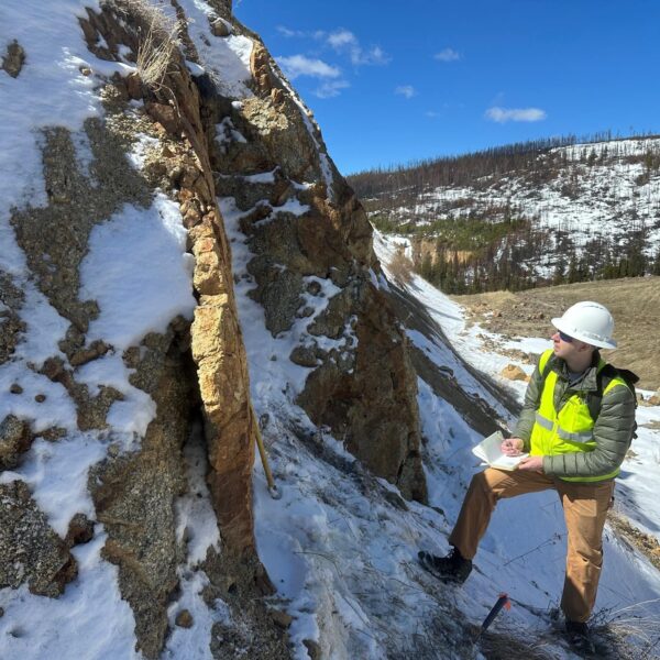 Home - Mugglehead Magazine