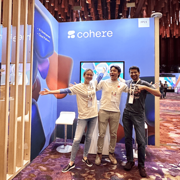 Home - Mugglehead Magazine