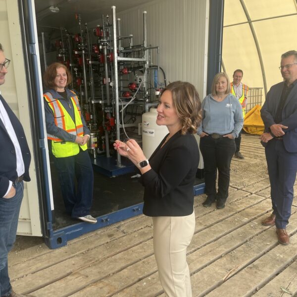 Home - Mugglehead Magazine