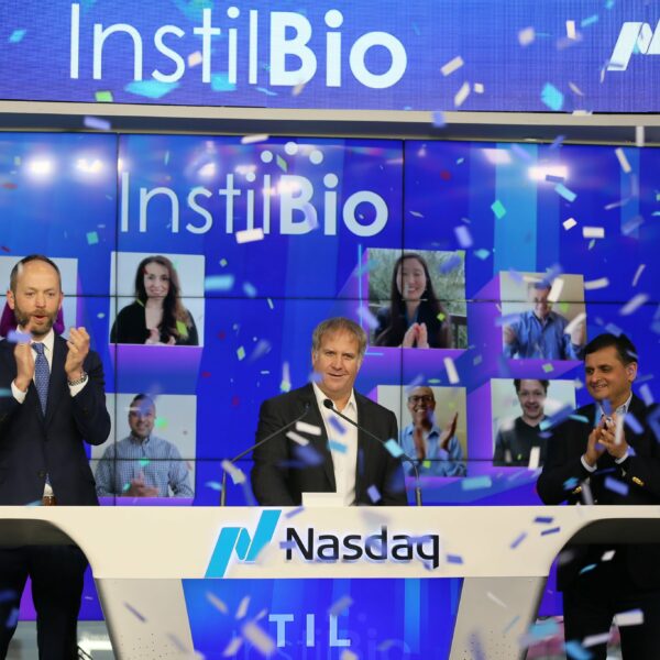 Home - Mugglehead Magazine