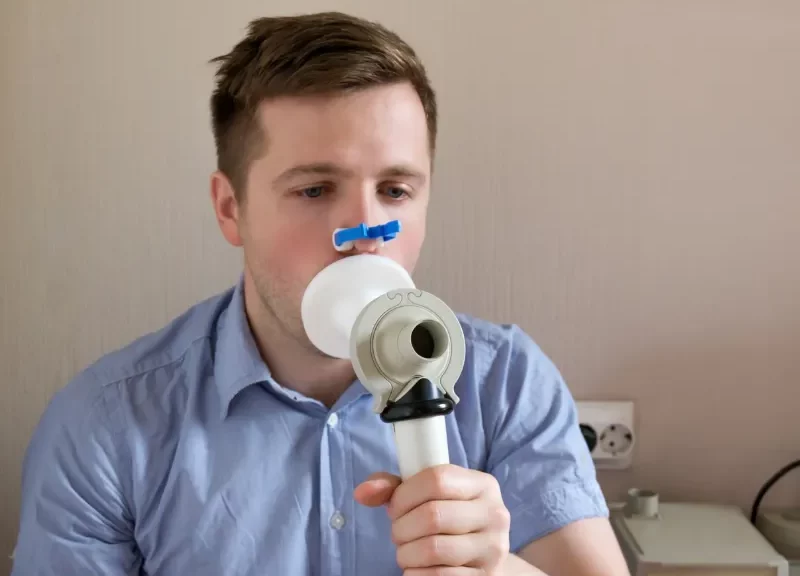 Mobile lung screening coming to remote Alberta communities next spring ...