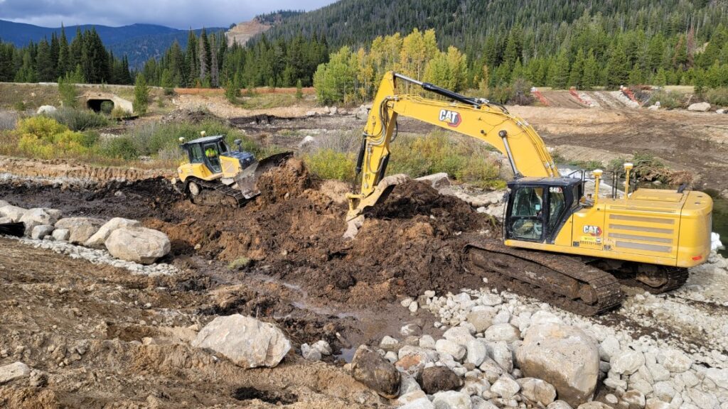 Perpetua Resources stock soars to 13-month high on Stibnite mine ...