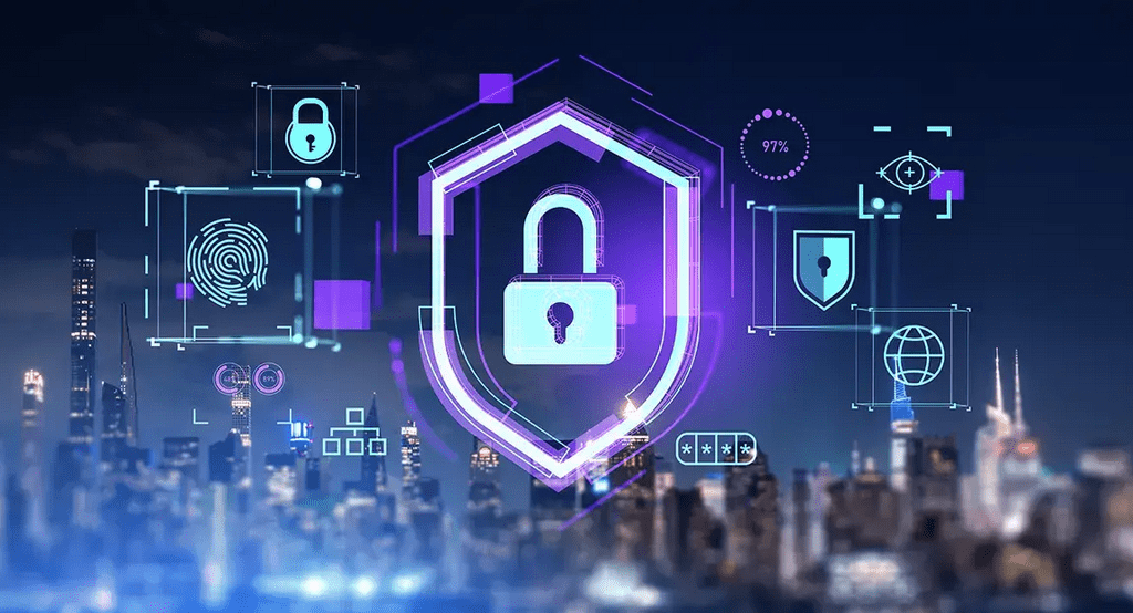 Plurilock Security joins forces with cloud platform for data protection - Mugglehead Investment ...