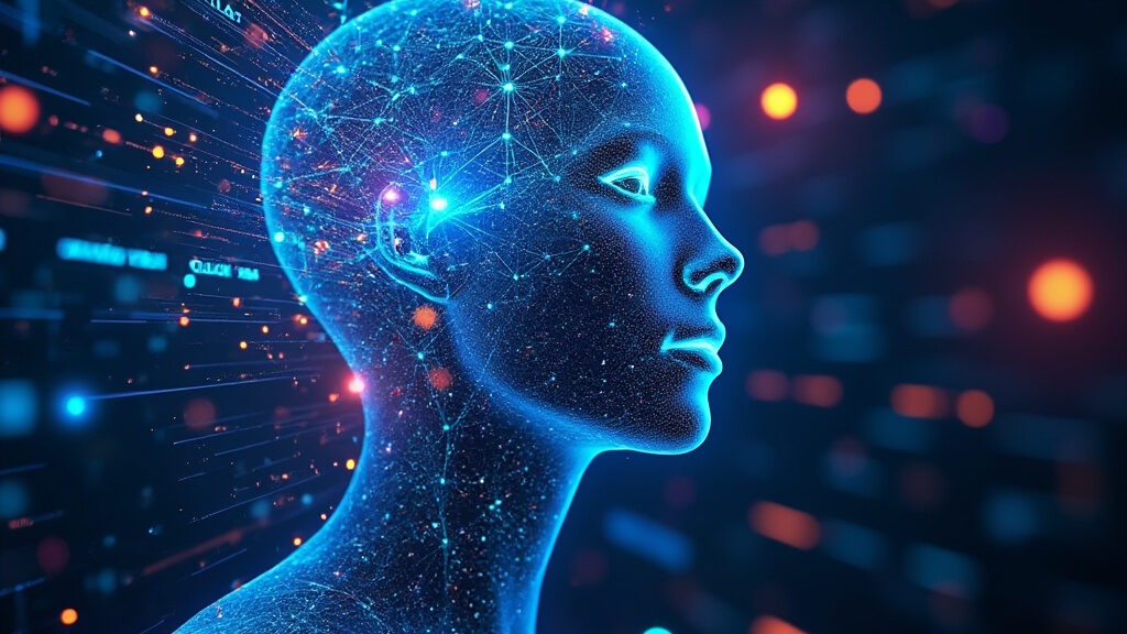 Coinbase introduces artificial intelligence into crypto wallets ... Coinbase introduces artificial intelligence into crypto wallets ...