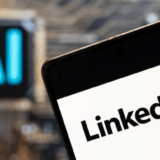 Home - Mugglehead Magazine