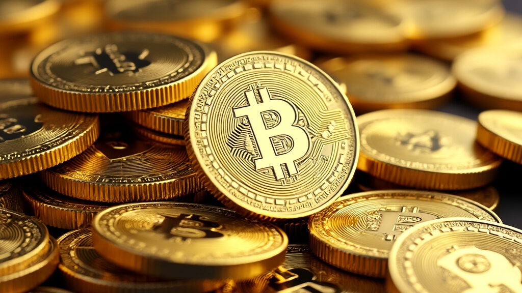 BitFuFu new website and app offers expanded payment options for miners ...