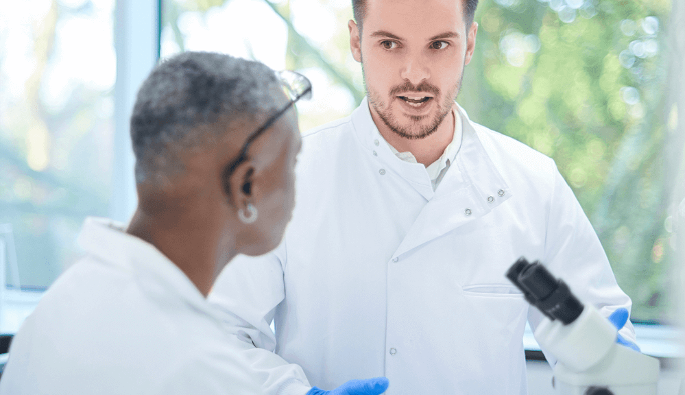 The five front war against cancer: A mugglehead roundup - Mugglehead ...