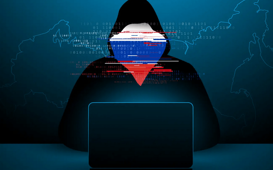 United States Treasury takes aim at Russian hackers - Mugglehead ...