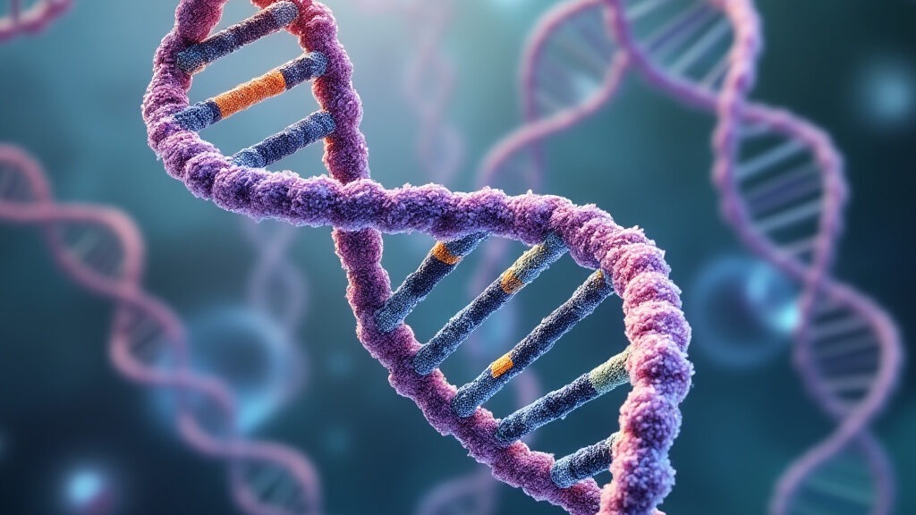 Wave Life Sciences brings big biotech breakthrough with RNA editing ...