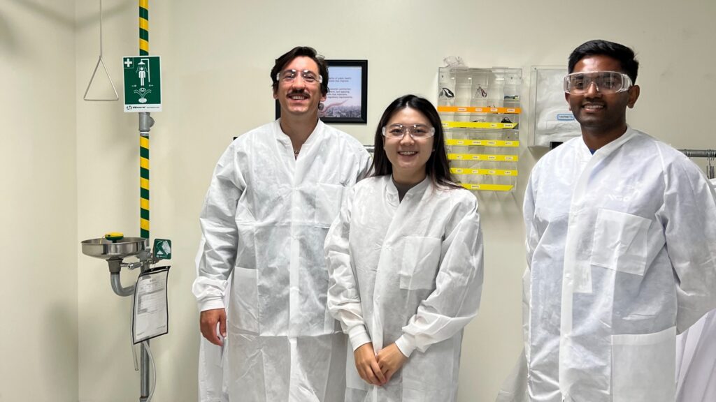 GRAIL uses lung cancer blood test to determine who needs post-surgery ...