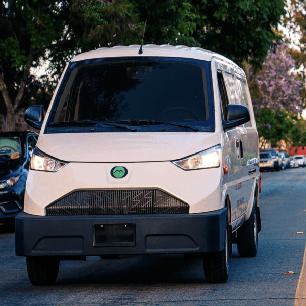 Home - Mugglehead Magazine