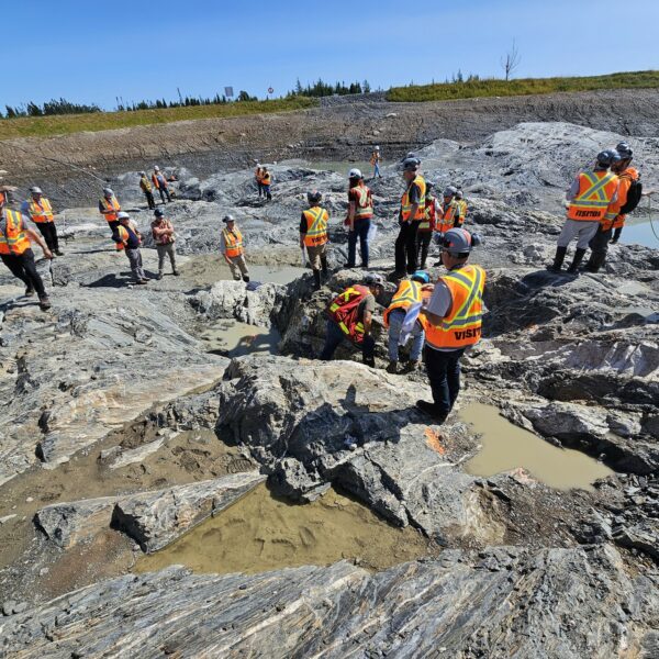 Home - Mugglehead Magazine