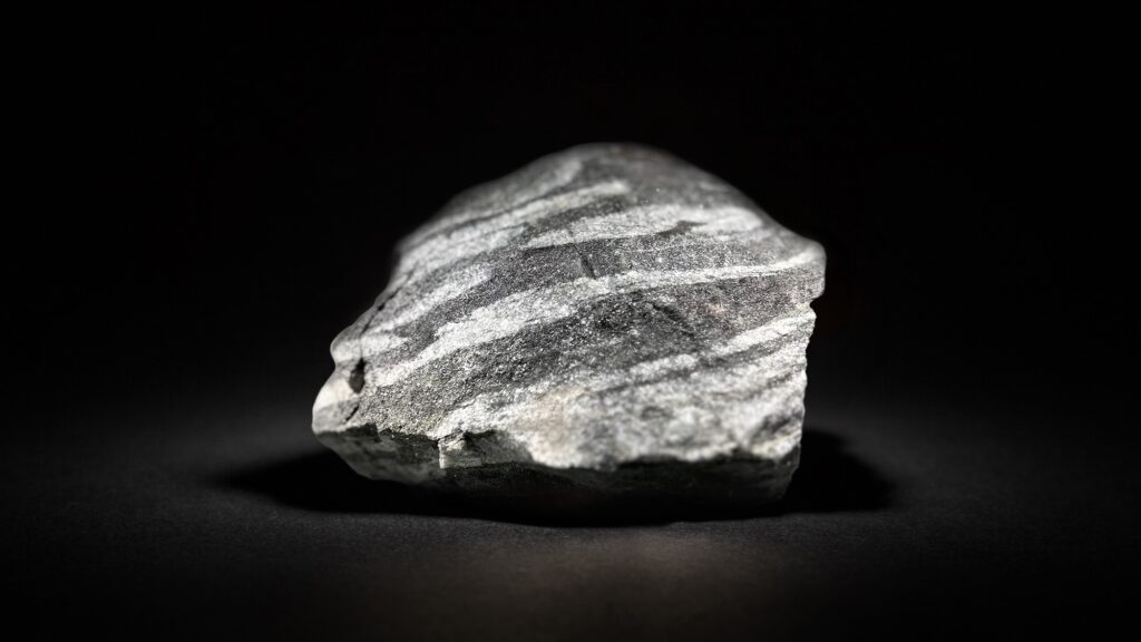 Champion Iron advances Labrador mine with initial C$68.6M from Japanese ...