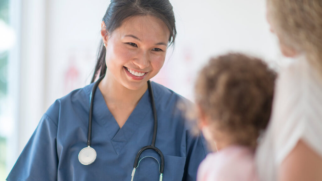 Cross Country Healthcare jumps spike over 60% on merger news ...