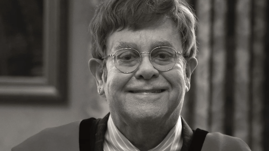 Elton John thinks pot legalization was a horrible idea - Mugglehead ...