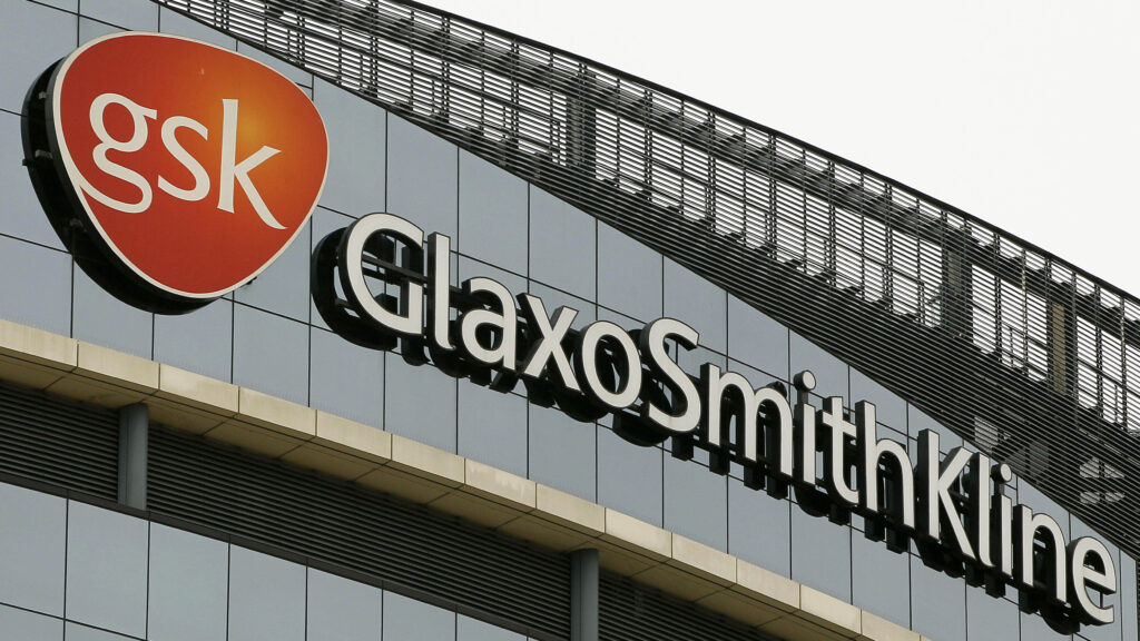 GSK small-cell lung cancer drug gets nod from European Medicines Agency ...