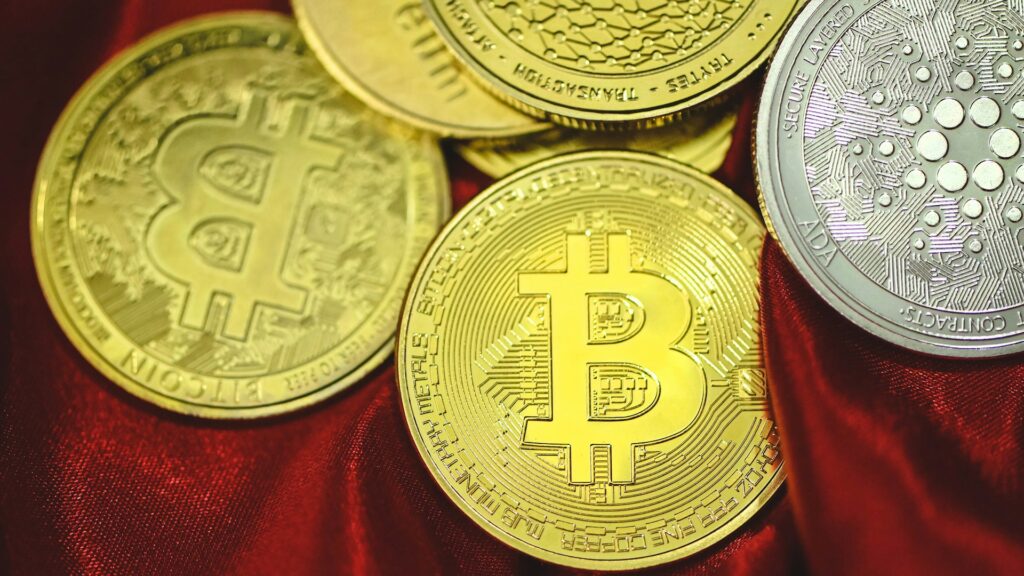 Marathon Digital Holdings finds use for excess heat leftover from ... Marathon Digital Holdings finds use for excess heat leftover from ...