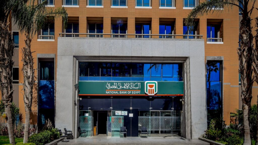 Cybersecurity specialist BIO-key soars on major contract with Egypt's ...