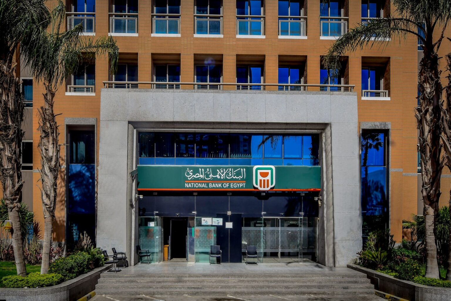 Cybersecurity specialist BIO-key soars on major contract with Egypt's ...