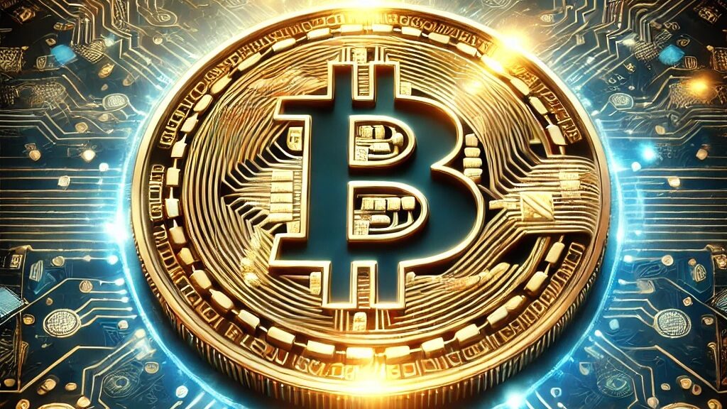 Hive Digital Technologies inks LOI to buy Paraguay Bitcoin mining ... Hive Digital Technologies inks LOI to buy Paraguay Bitcoin mining ...