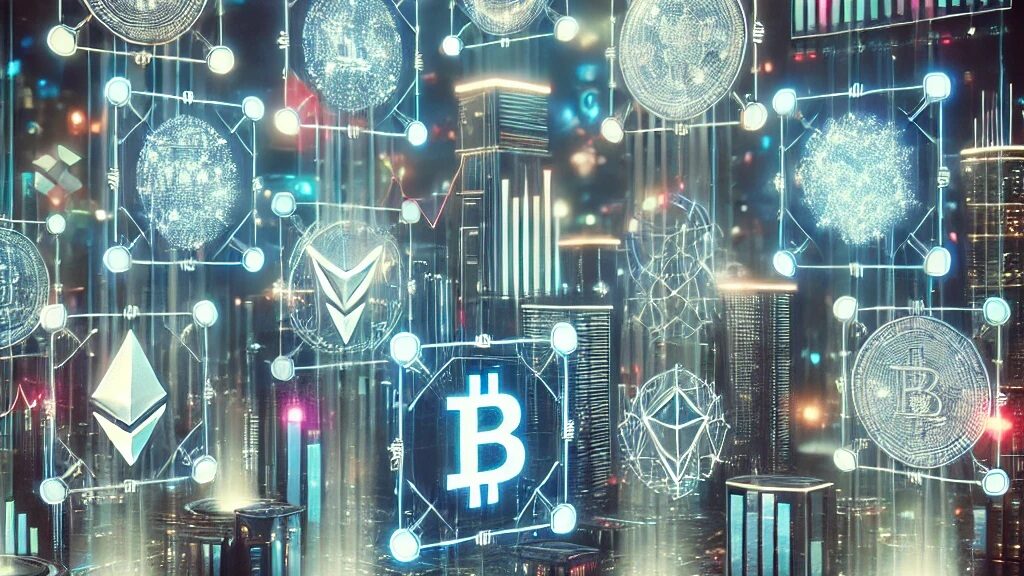 Why do cryptocurrency exchanges fail? - Mugglehead Investment Magazine