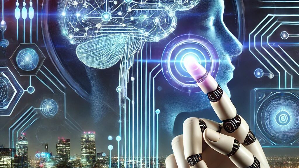 Verses AI anticipates launch of artificial intelligence program in ...