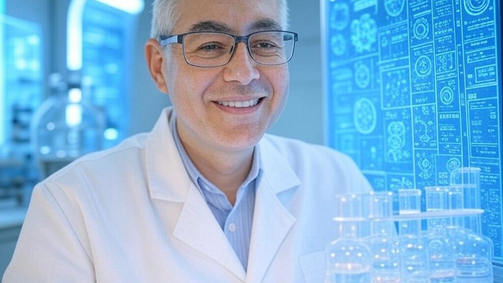 Corcept Therapeutics shares double on solid Phase 3 results for ovarian ...