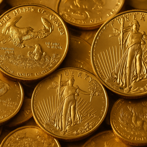 B2Gold progresses with Back River gold project in preparation for ...