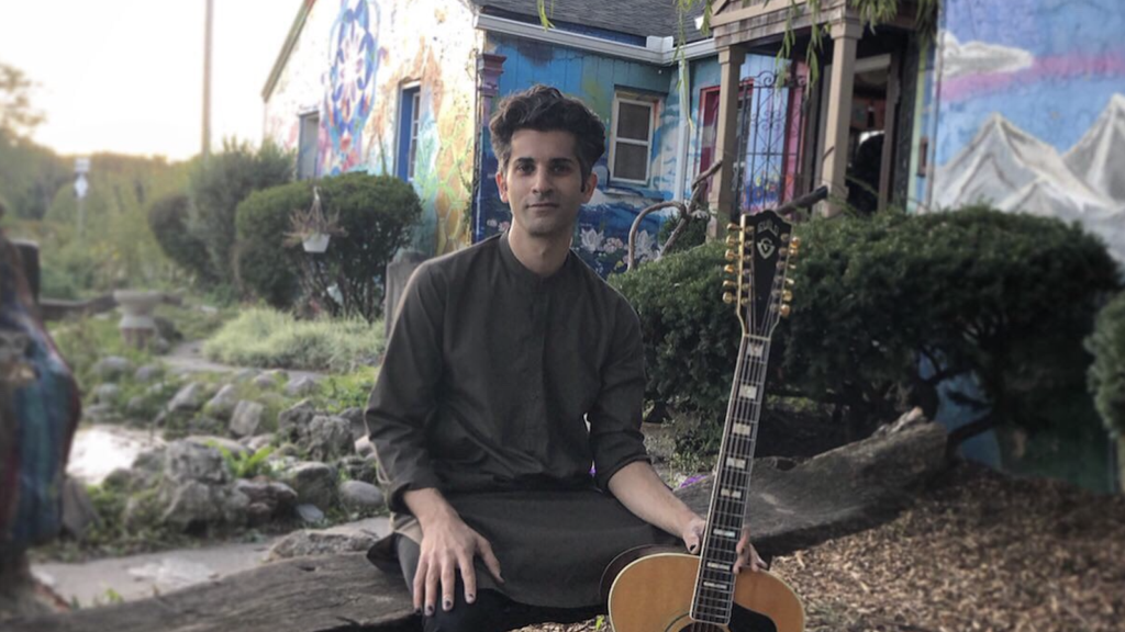 Psychedelic Healing Shack goes up for sale, owner sick of conflict with ...