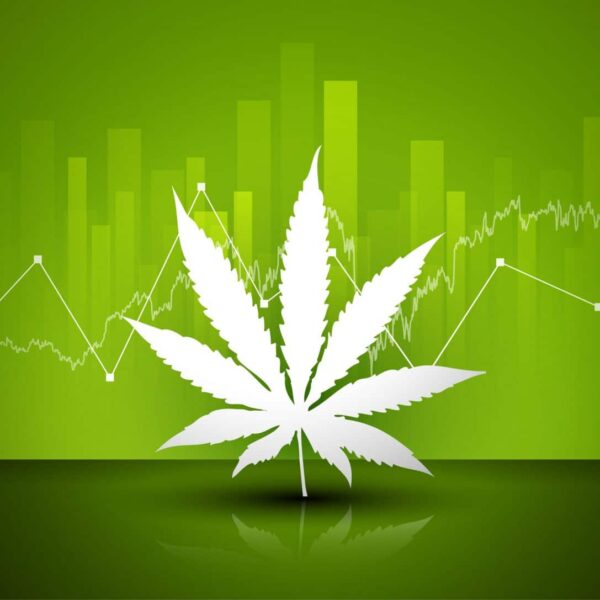 B2Gold progresses with Back River gold project in preparation for ...