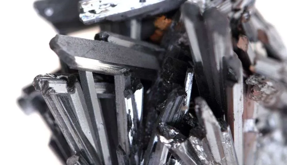 U.S. Antimony to expand only American antimony smelter by 500% ...