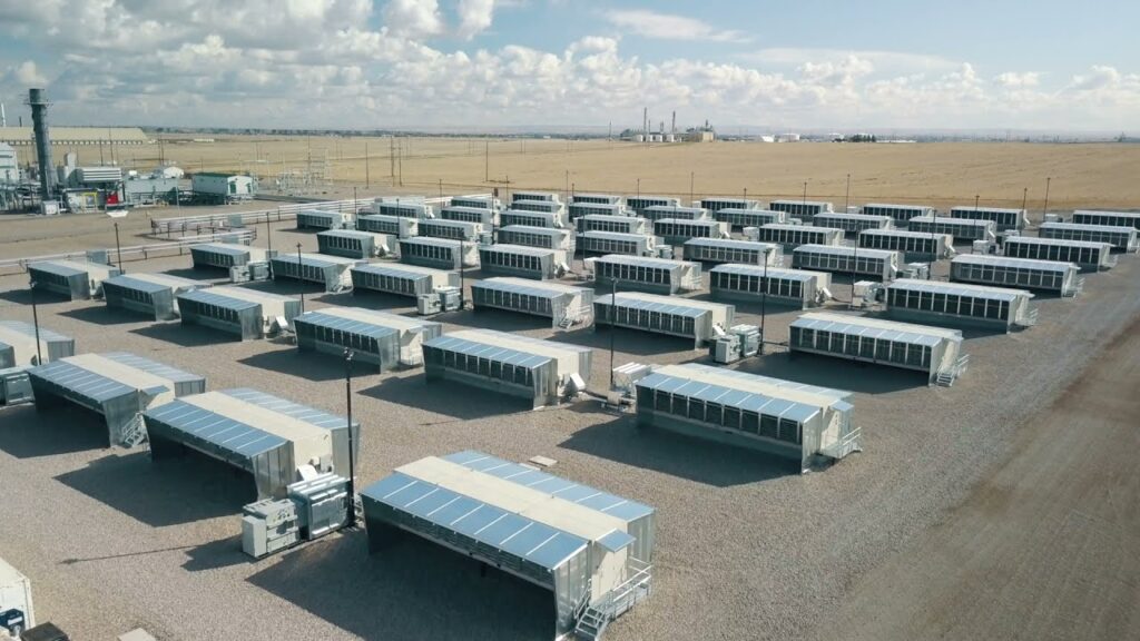 Gryphon Mining and American Bitcoin agree to reverse takeover ...