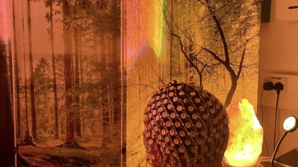 Beckley Psytech und atai Life Sciences bündeln ihre Expertise in einer ...