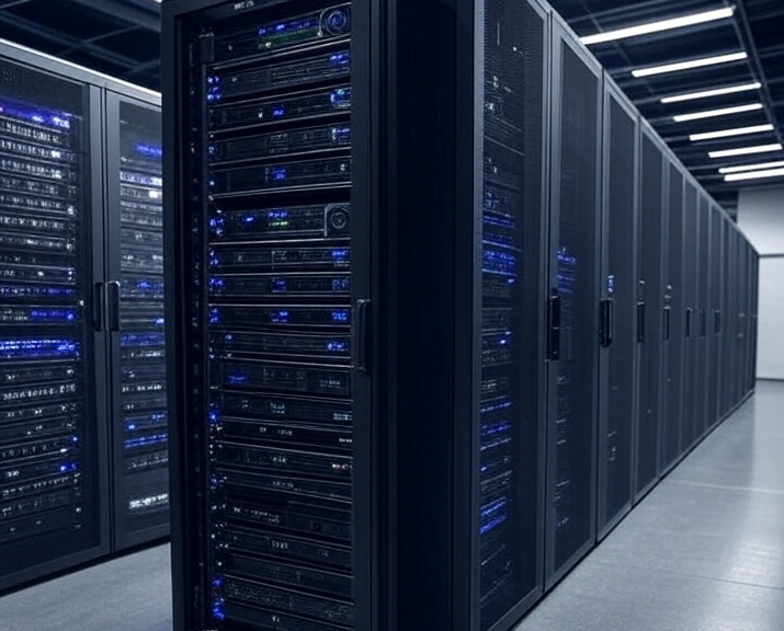 Bit Digital subsidiary closes huge property acquisition for high ...