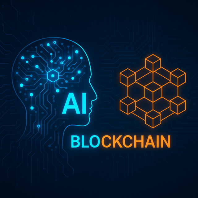 Synaptogenix pumps $100m into artificial intelligence token - Mugglehead Investment Magazine