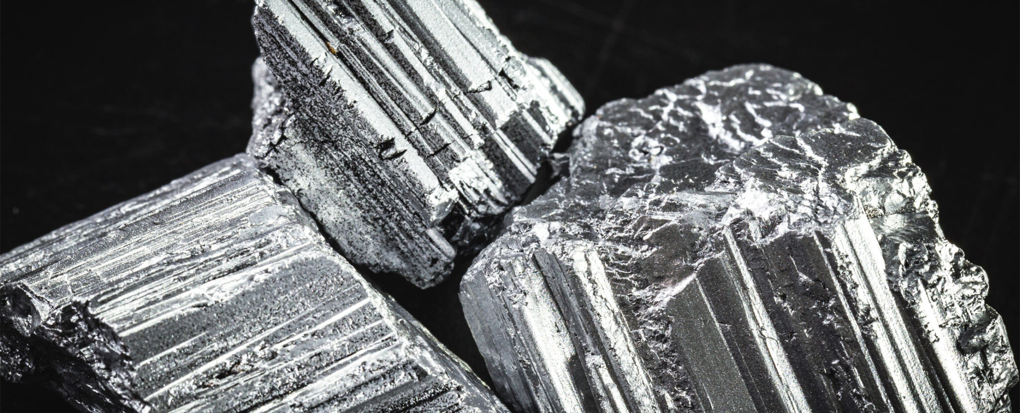 Rare earths demand to nearly triple in 10 years, renowned firm says ...