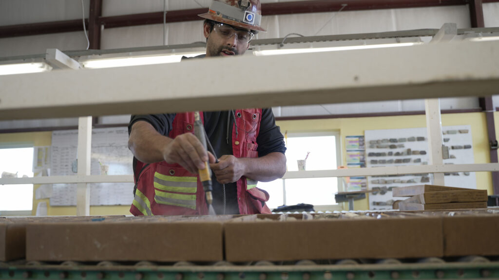 Solidus Resources secures approval to construct and operate Nevada gold ...