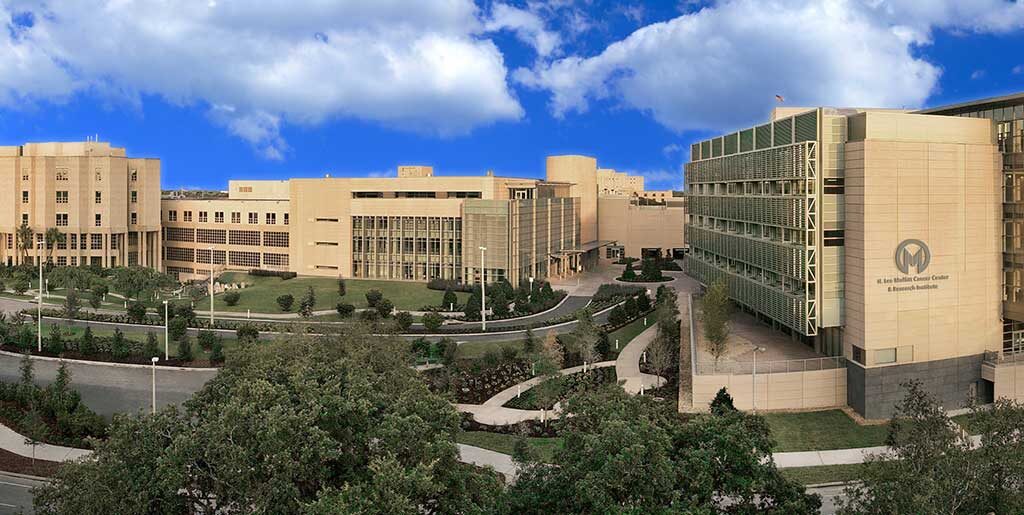 Moffitt adopts PathAI AISight Dx to drive cancer care innovation - Mugglehead Investment Magazine