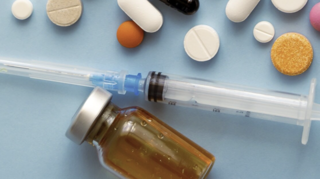 Eli Lilly launches AI-powered drug development platform for biotech ...